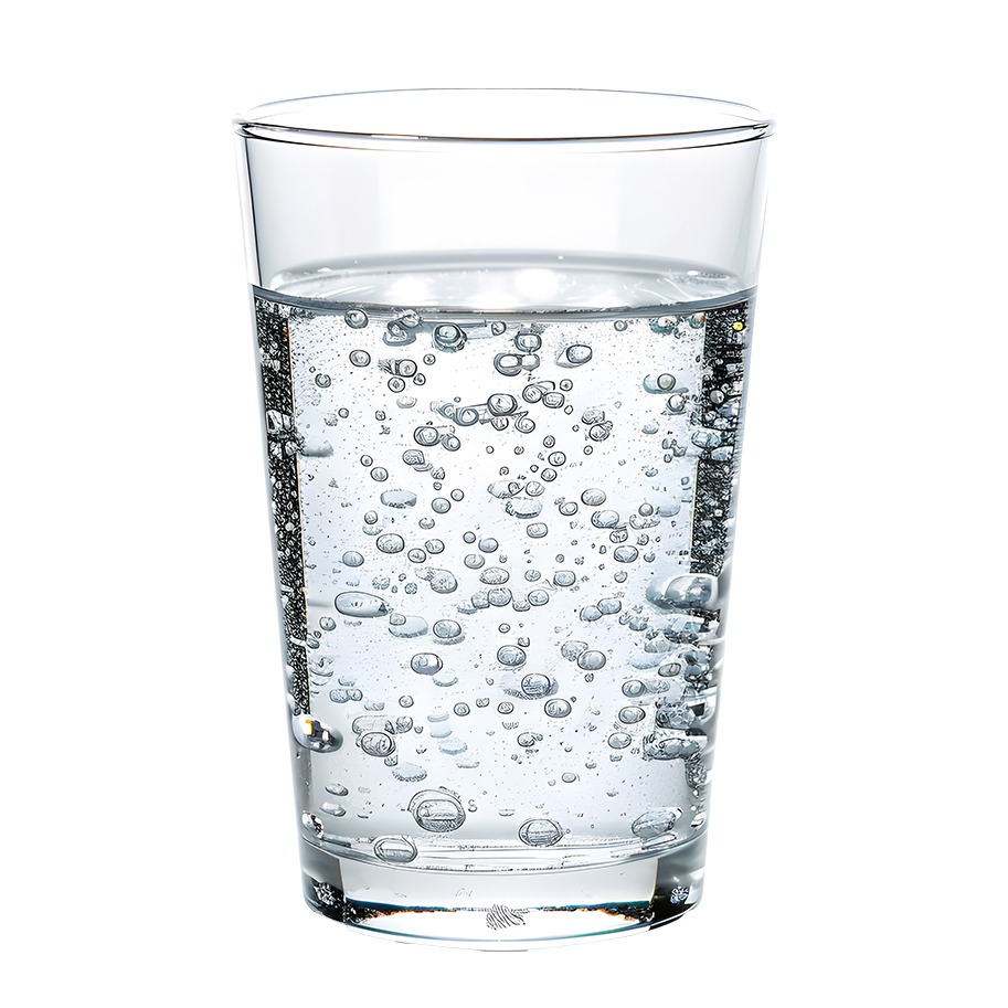 Wasser online bestellen | HoffmannBringts